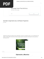 3D Sun-Path | PDF | Web Gl | Software