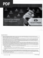 FDA QSR & ISO 13485-2016 QMS Internal Audit Checklist Greenlight Guru ...