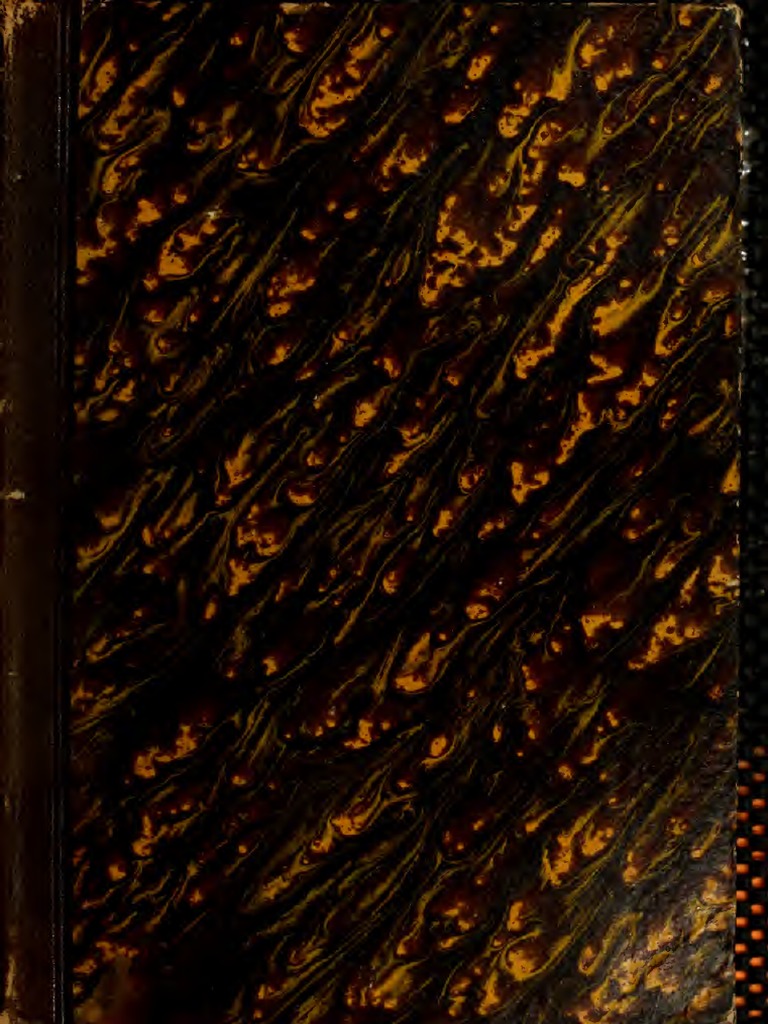 Vivien. Tertullianus Praedicans. 1856. Tomus III. | PDF | Religion et ...