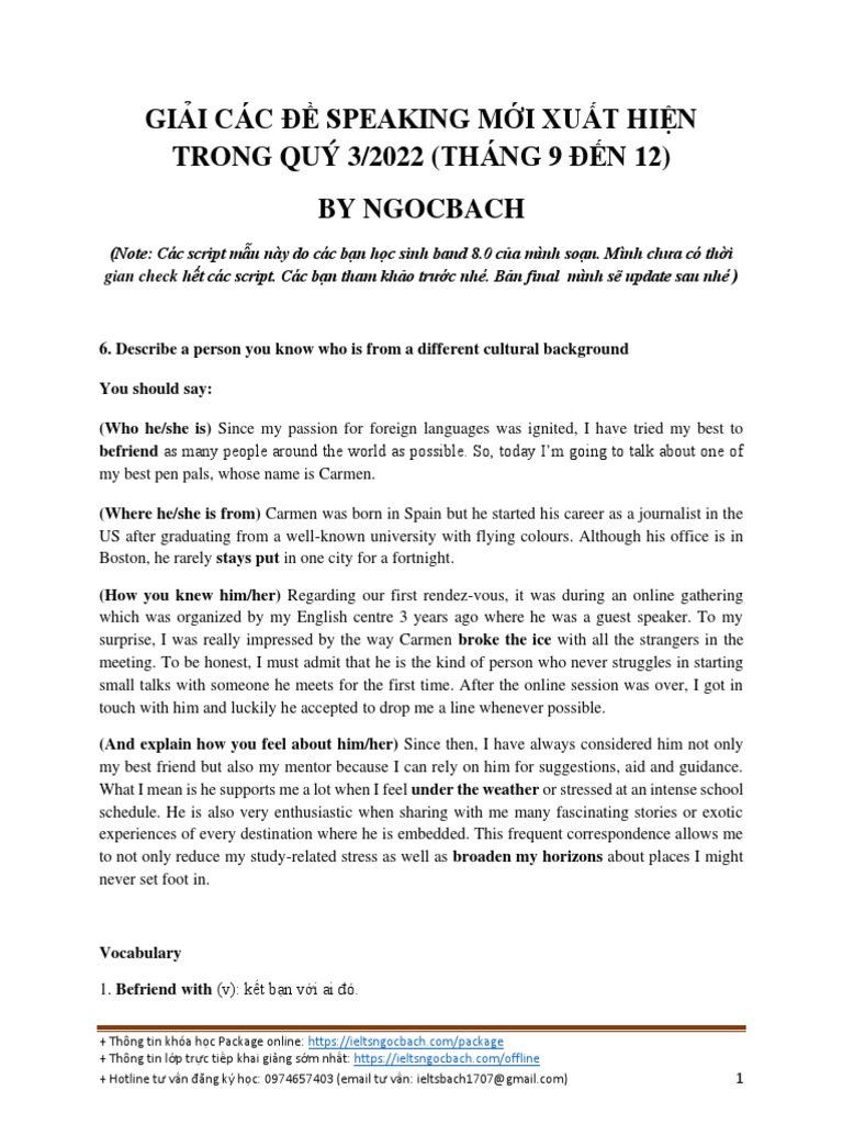 DFGDFG | PDF | Libraries | Internet