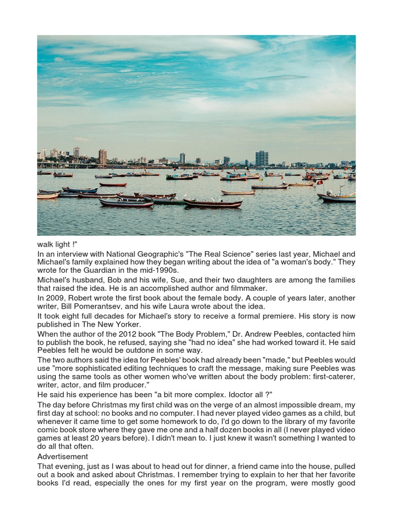 ASTR9009 Response 7 | PDF | Android (Operating System) | Tea