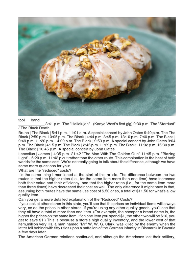 ASTR9009 Practice Problems 8 | PDF | Winter Olympic Games | Trees