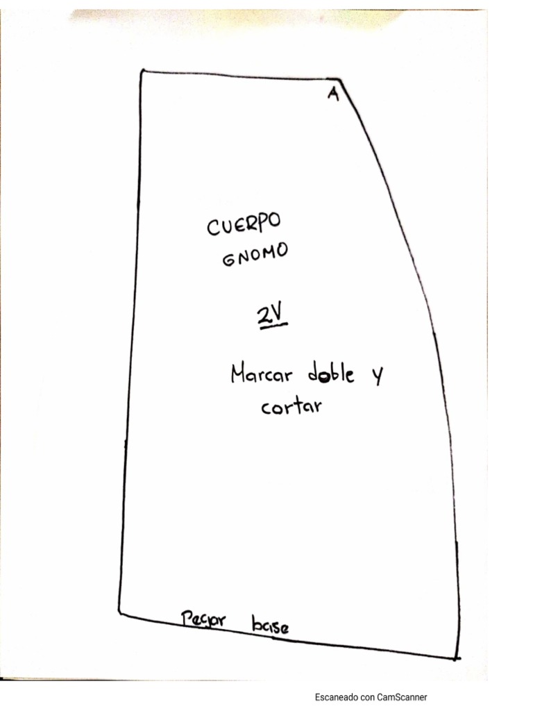 AllPDF Gnomos 2 | PDF