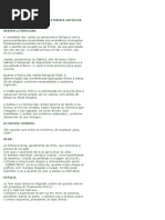 Significado das Vestes Litúrgicas | PDF | Bispo | Adoração e liturgia ...