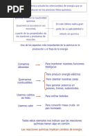 Diferencia Entre Condiciones Normales y Condiciones Estandar | PDF ...