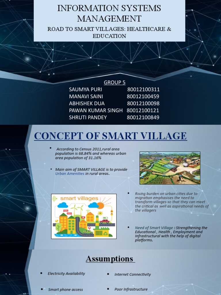 ISM Project Group 5 | PDF | Cloud Computing | Electronic Health Record