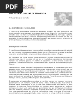 Read More-Filosofia Do Zero Guilherme Freire 2023 | PDF | Carreira e Crescimento | Estudos de ...