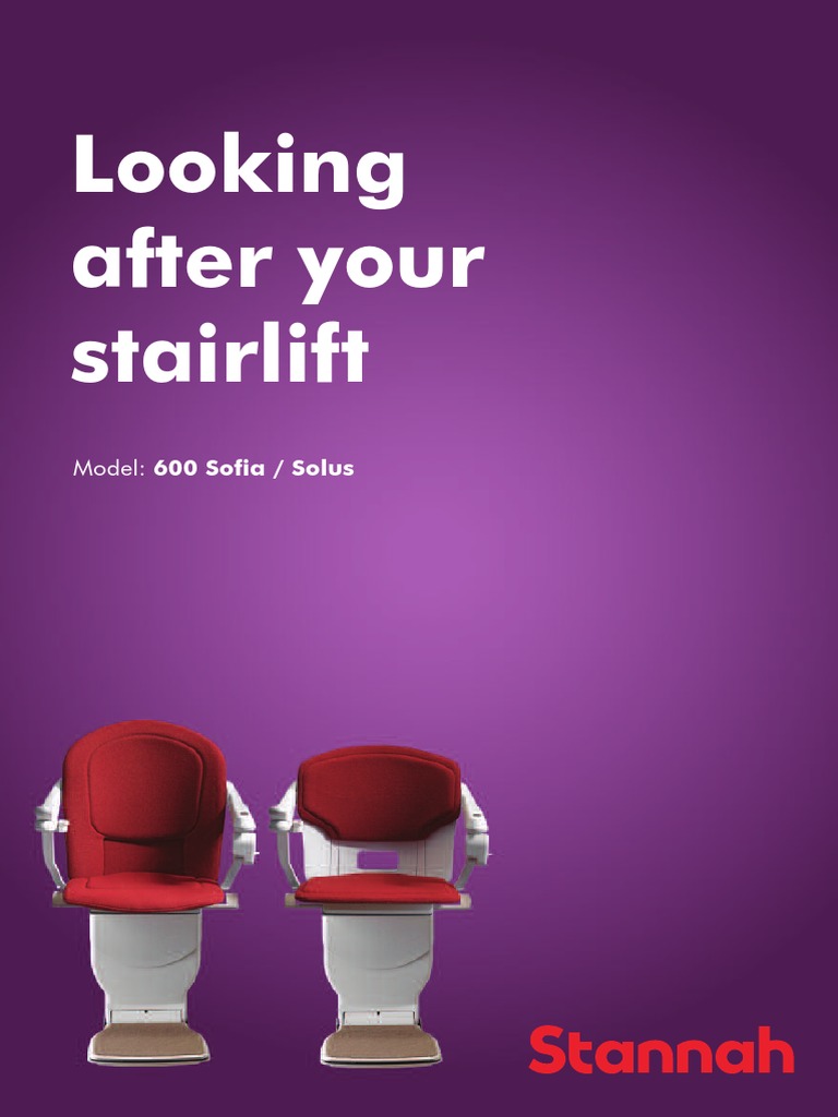 600 Sofia Solus | PDF