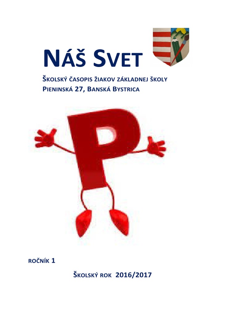 Casopis 1 A AA | PDF