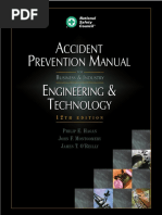 Group 2 - Temp Facil Construction Safety | PDF | Chemistry | Chemical ...