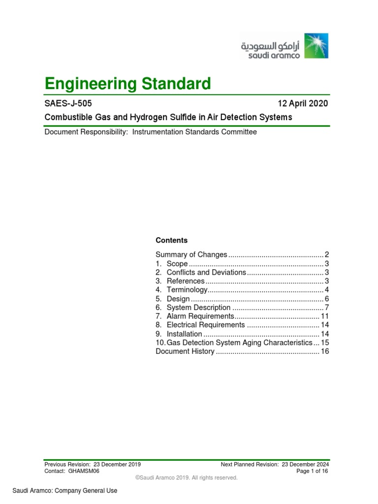 Saes J 505 | PDF | Programmable Logic Controller | Sensor