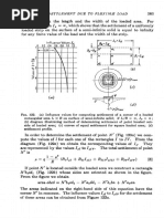 BS EN 338 2016 Structural Timber Strength Classes | PDF | Young's ...