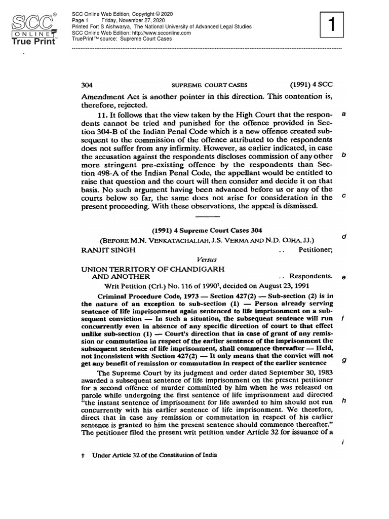 Case Compilation File Pdf