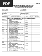 Repatriation Request for Cadets | PDF