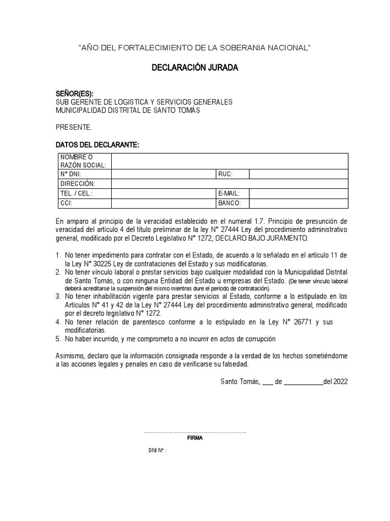 MODELO, Cci, DJ, Cotz. | PDF | Gobierno