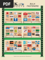 One Safe Source From Dortmund | PDF | Rifle | Unrest