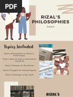 Module 6 - Income Tax On Corporations - Part 2 | PDF | Gross Income ...