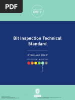 DS-1 VOL 3 - Drill Stem Inspection - Fifth Edition 2020 (012-013) | PDF ...