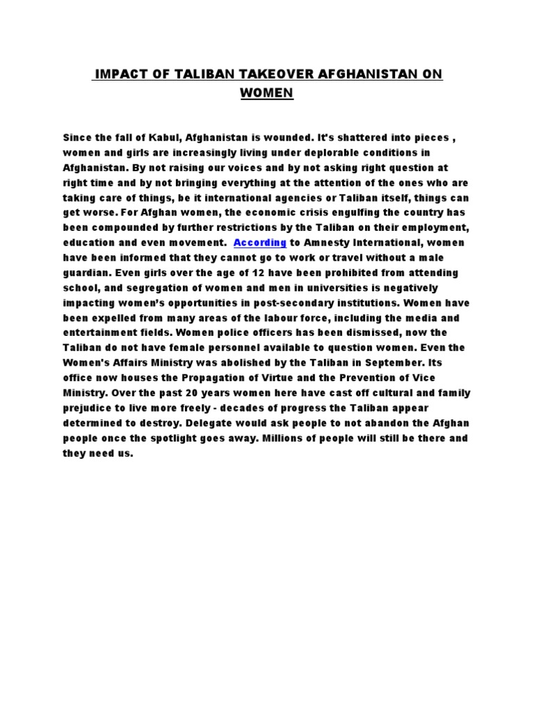 Uncsw | PDF | Social Science