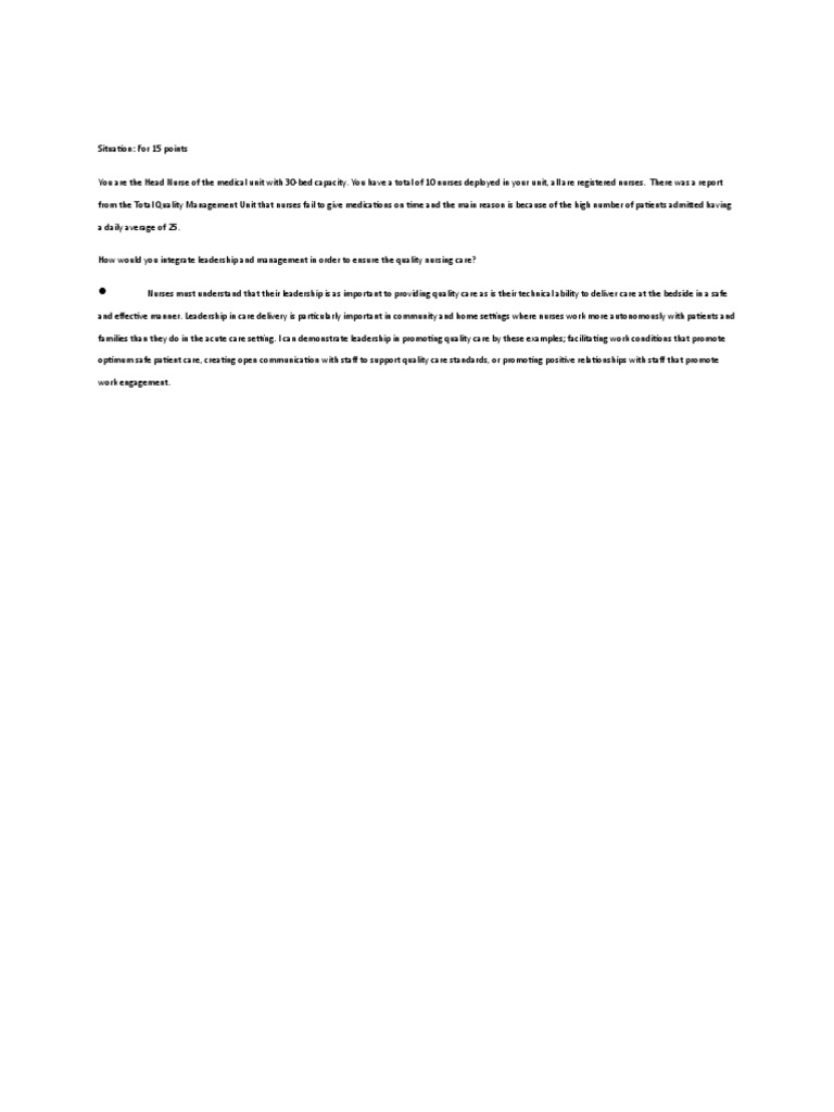 Activity-No 4 | PDF