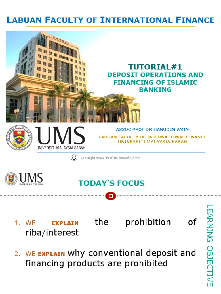 Tutorial1 Slides | PDF