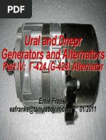 GWR Train Seating Plan Overview | PDF | Land Transport | Sustainable ...