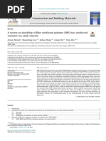 ASTM C478 - Circular Precast Manhole Sections | PDF | Concrete | Cement