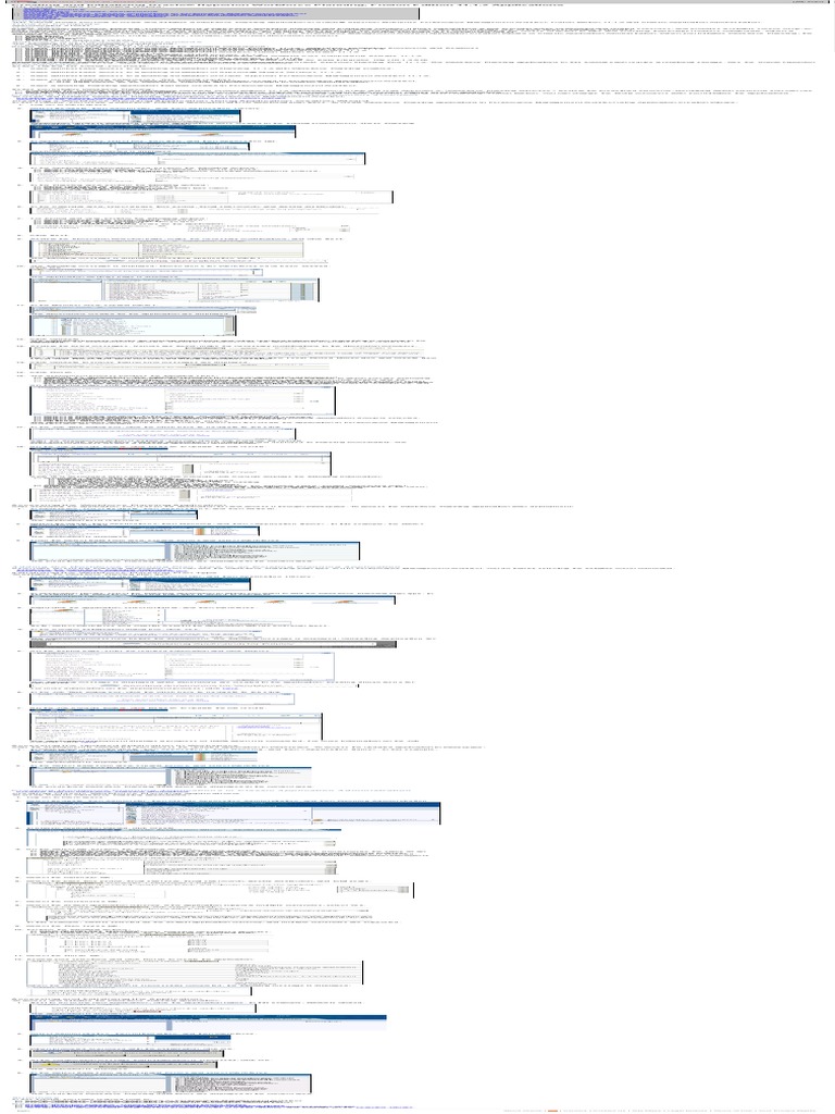 Creating and Initializing Oracle® Hyperion Workforce Planning, Fusion ...
