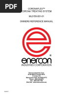 Tera Term Manual | PDF | Computer Data | Information And Communications ...