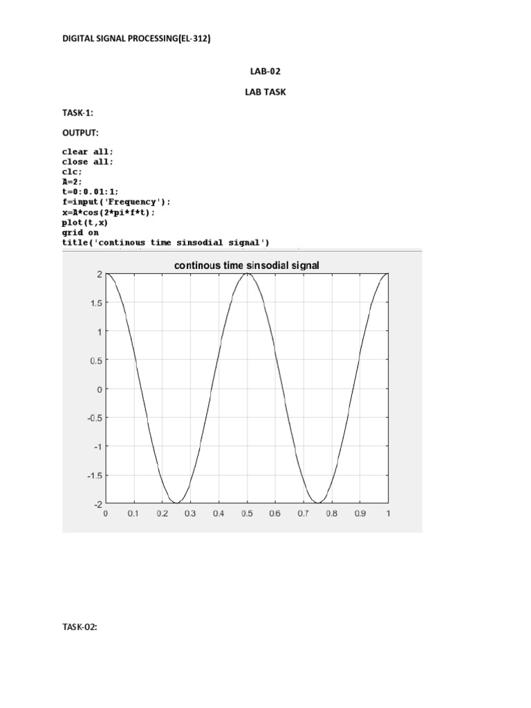 Lab 02 Pdf 