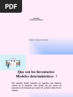 Matriz de Secuencias Y Matriz de Tiempos | PDF | Matriz (Matemáticas)