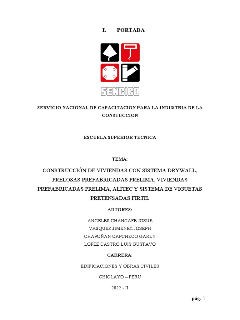 Viguetas Pretensadas Pdf Hormigón Materiales