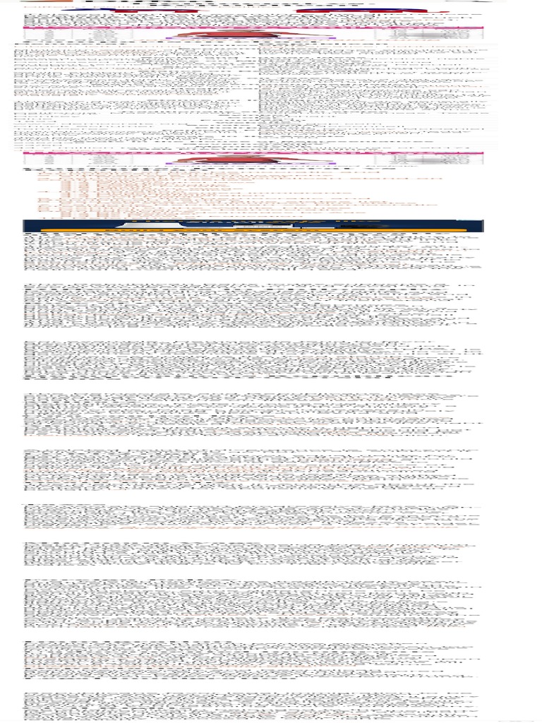 Democrat Vs Republican - Difference and Comparison Diffen | PDF | Cost ...