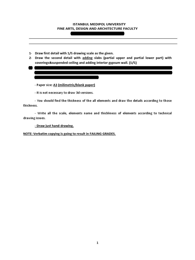 Week 3 Pdf 