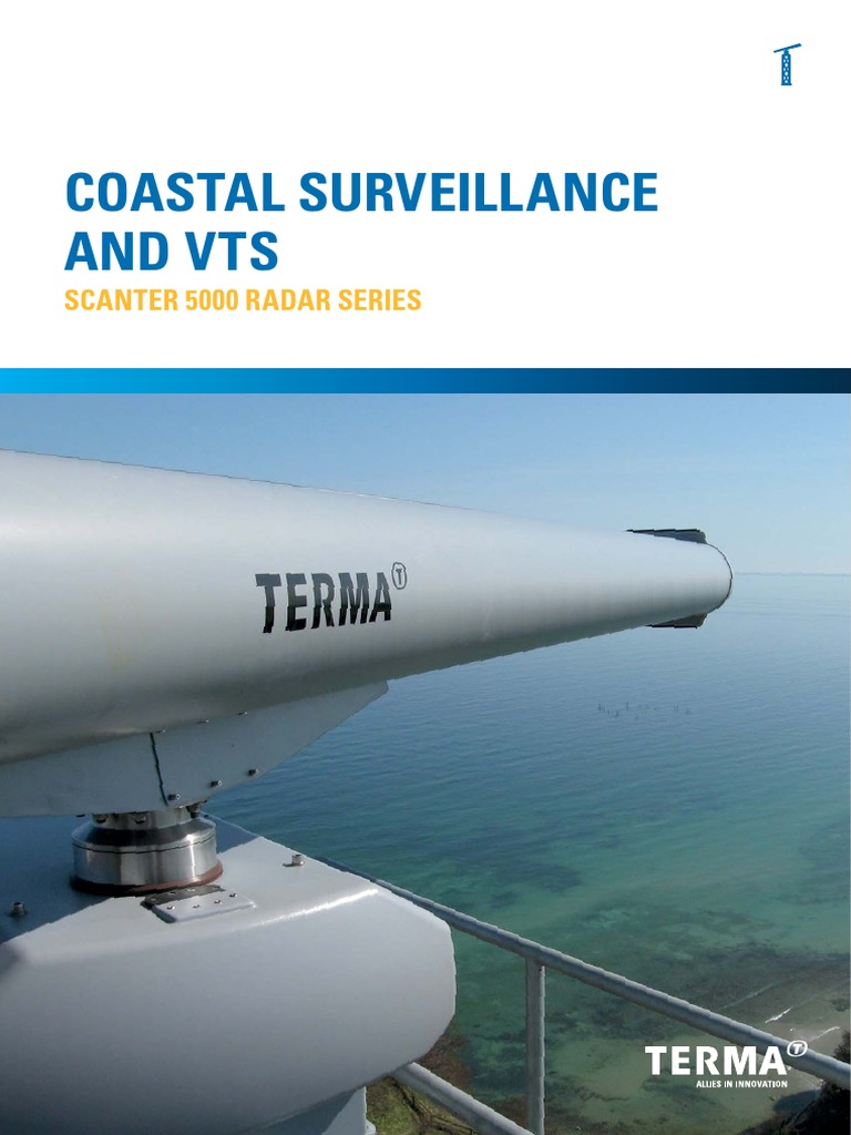 Termascanter5000 Cs Vts A4 Dec2021 | PDF