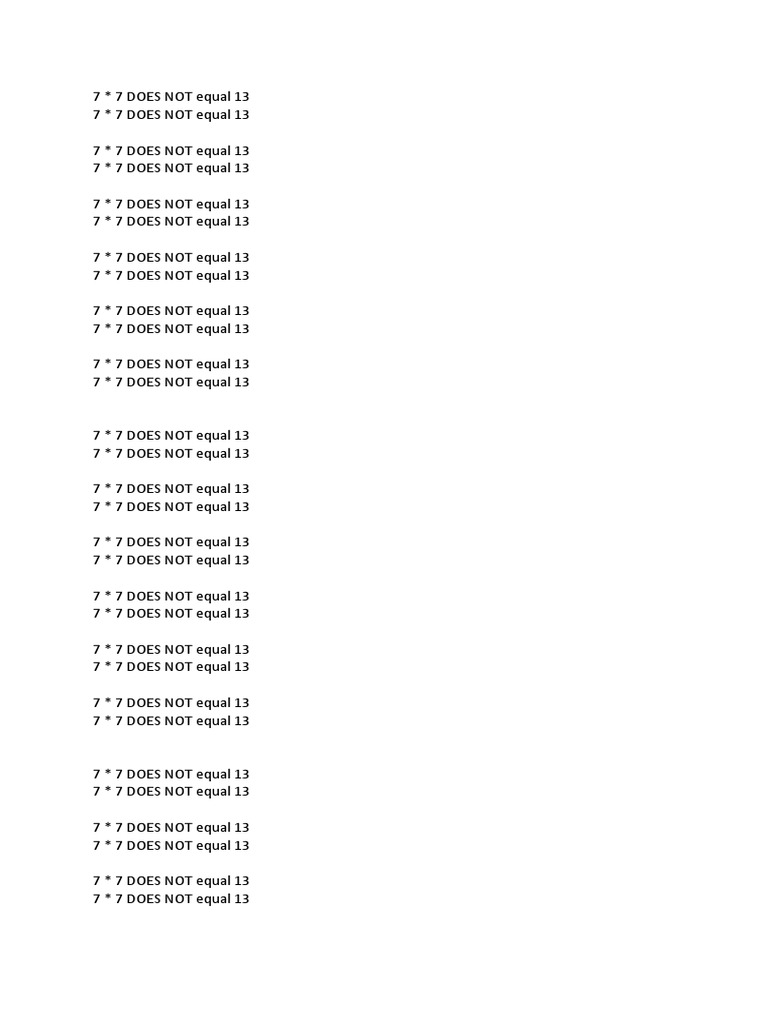 7-times-7-aint-equal-13-pdf