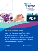 iKnowMed Gen 2 | PDF | Electronic Health Record | Oncology