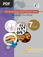 General Science Grade 7 GS TG Unit 1 - 3 | PDF | Science | Teaching Method