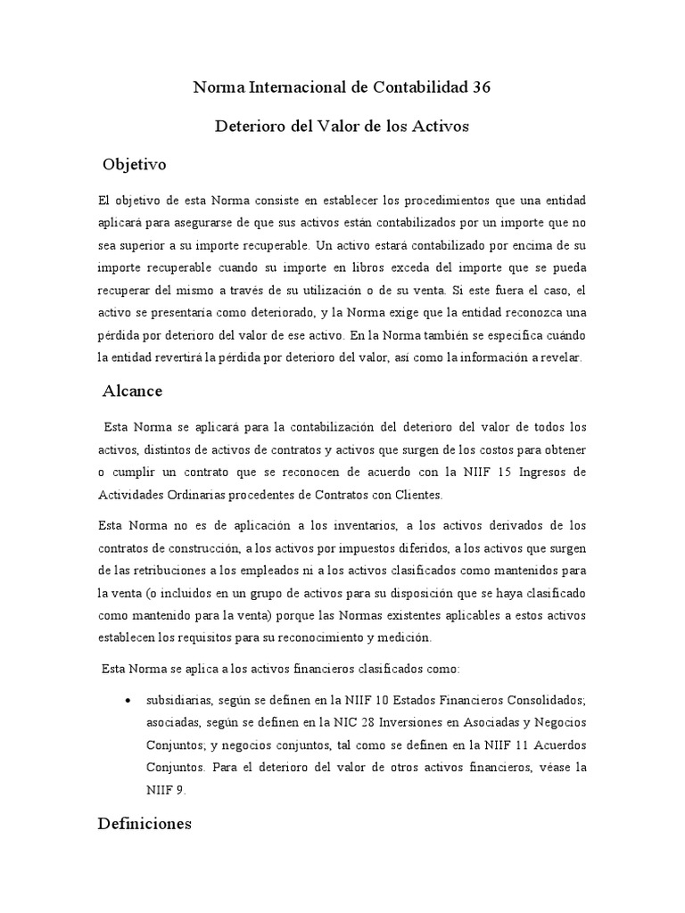 Nic 36 Monografia | PDF