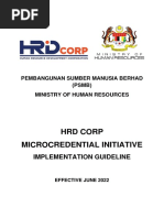EX1 Export Declaration Overview | PDF | Bill Of Lading | Invoice