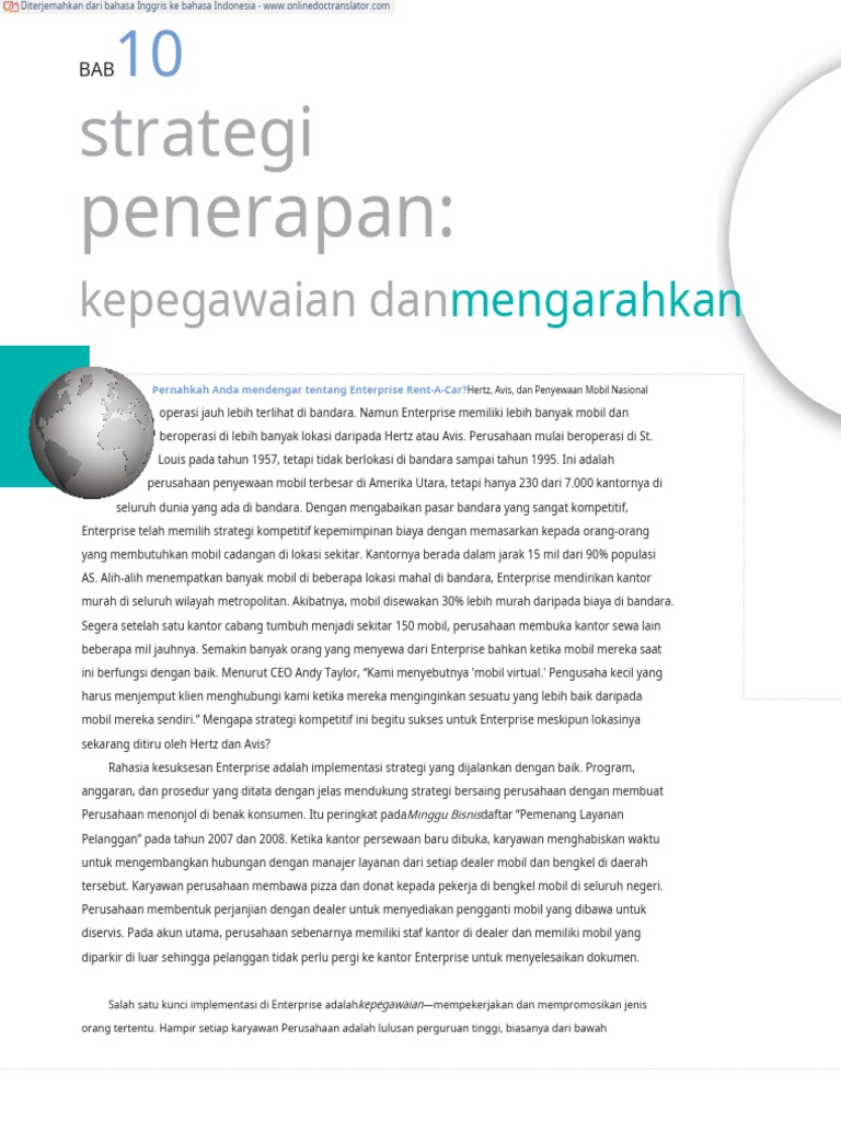 Chapter 10 - 2.en - Id | PDF