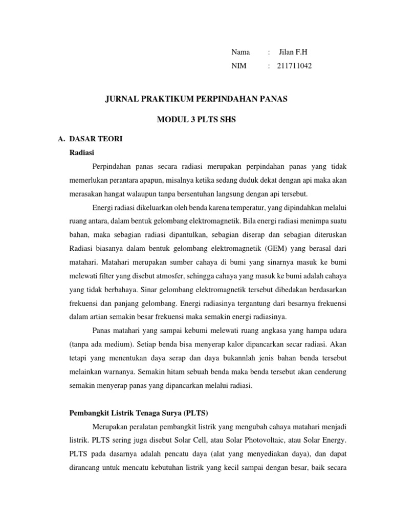 10 - Jilan F.H - 2B-TEN - J2 | PDF