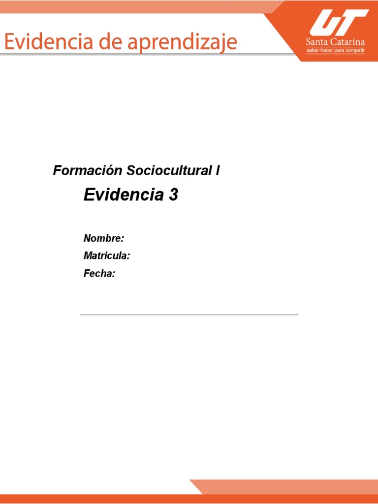 Evi3 FSC1 XX | PDF