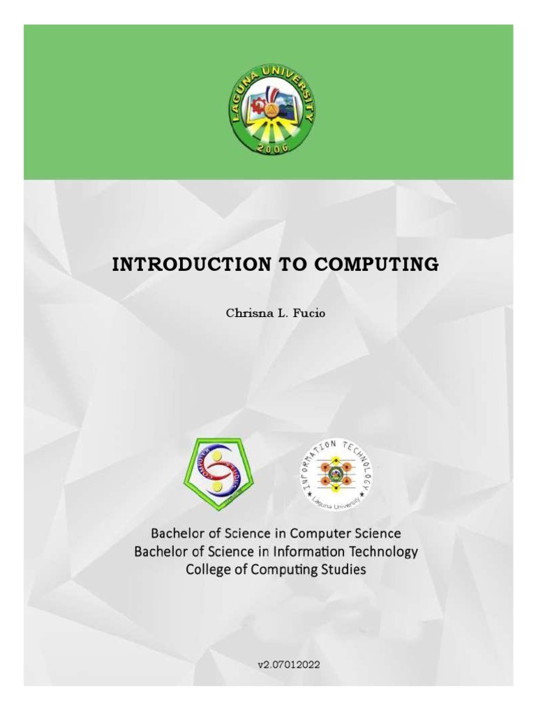 CC1100 Prelims | PDF | Computers