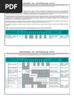 Manual 2do Nivel Imss | PDF | Hospital | Medicina