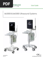 Azure™ XT DR MRI SureScan™ W2DR01 | PDF | Artificial Cardiac Pacemaker ...