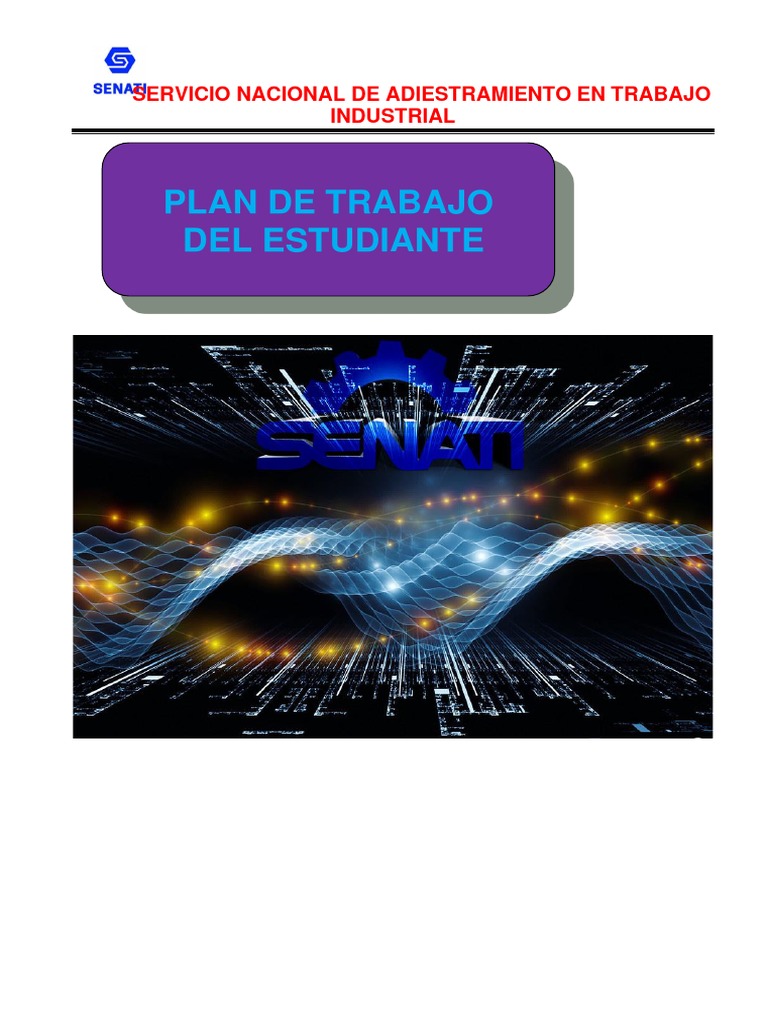 Contabilidad General | PDF
