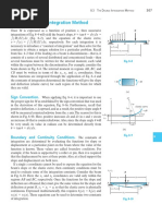 Beam Common Loading Formulas | PDF | Beam (Structure) | Architectural ...