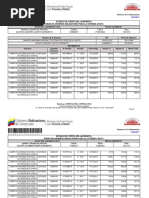 Cómo registrarse en el FAOV y FAVV | PDF | Ahorro | Bancos