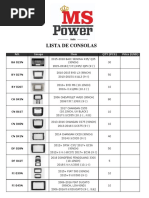BMW G20 Coding Cheat Sheet - Apr 2021 | PDF | Automotive Technologies ...